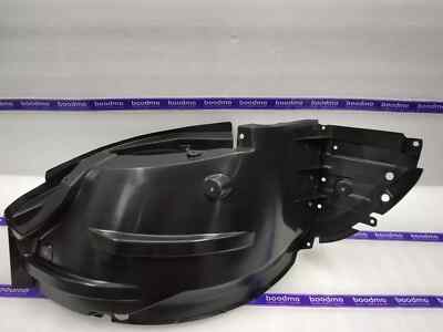 Inner Wing Panel for SUZUKI BALENO 2ND GEN, BALENO RS - 72321M68P00 | eBay