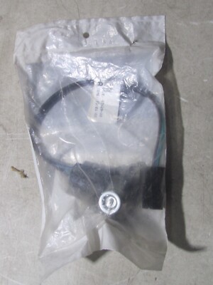 New Genuine OEM International 1661899C92 Headlight Dimmer Switch | eBay