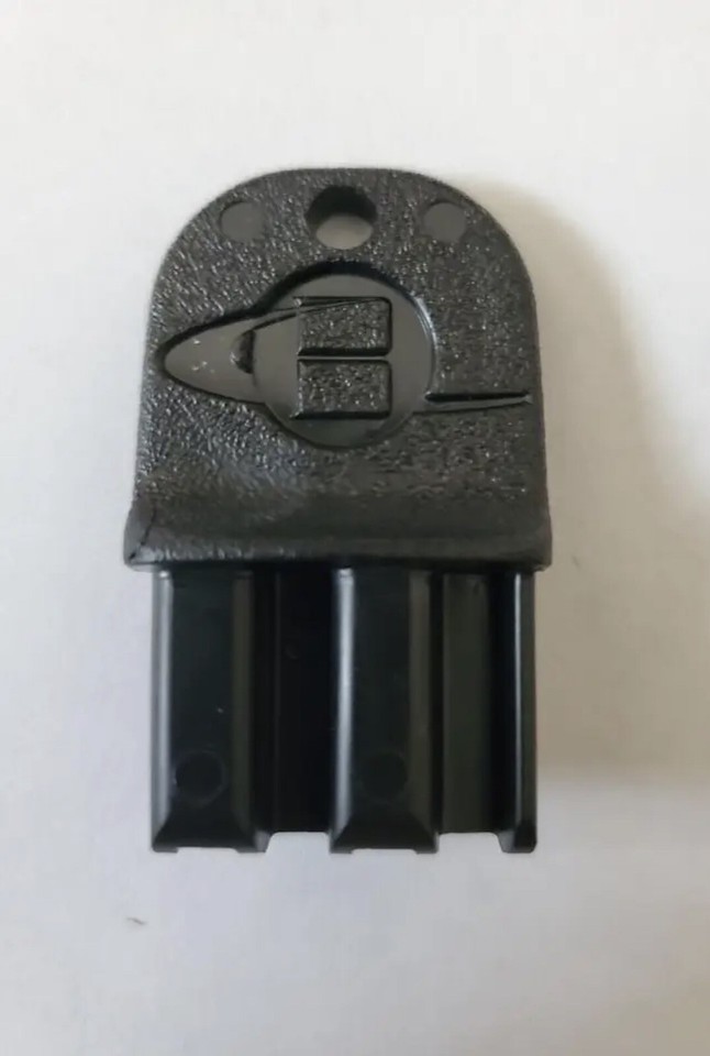 2 Keys - Protecta EVO Express EVO Ambush Baiting Stations EVO Circuit ...