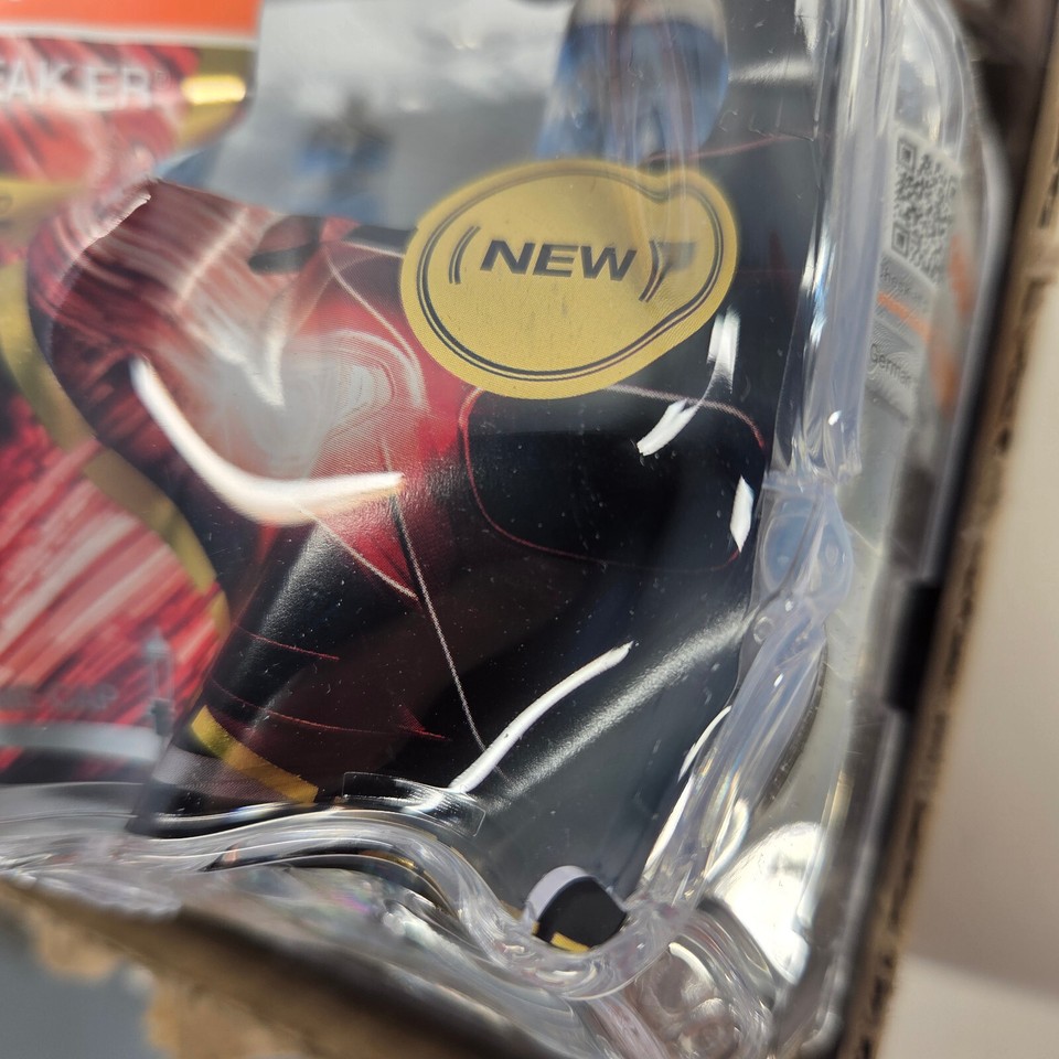 OPENBOX H4 9003 Osram Night Breaker 200 Halogen Headlight Bulbs ...