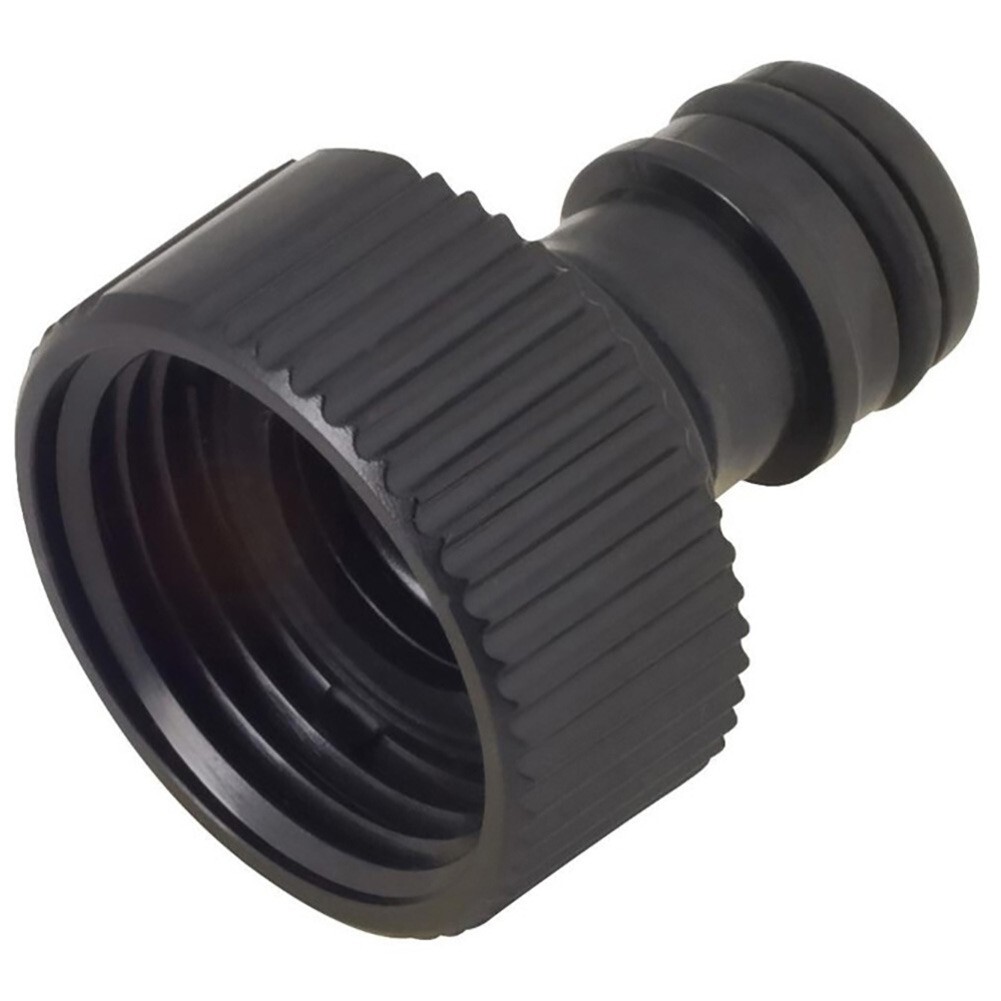 Water Pipe Parts Quick Connector Inner Wire 6 Points Durable Easy To ...