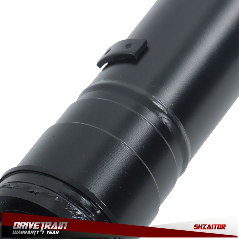 Rear Drive Shaft 5273310AB For 2007-2017 Jeep Compass/Patriot 5273310AA ...
