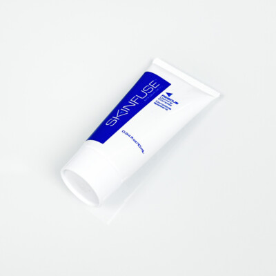 Other - Medical Tubing