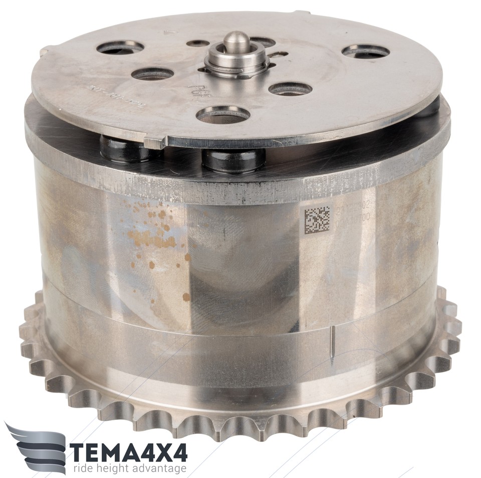 Genuine OEM Camshaft Sprocket for Subaru Crosstrek Forester Impreza ...