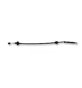 1978-86 Accelerator Cable Assembly for Chevy, GMC Truck | eBay