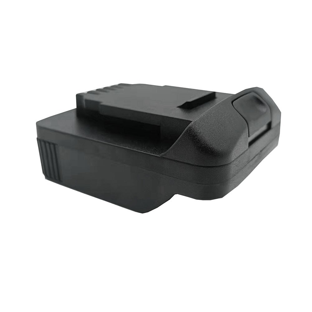 Universal Battery Adapter Accessories Battery Convert Power Tools | eBay UK