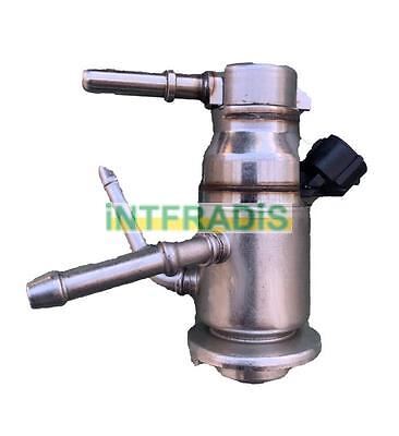 SOUPAPE D'INJECTION (ADBLUE) FIAT 500L 1.3 D MULTIJET,500X 1.3 D ...