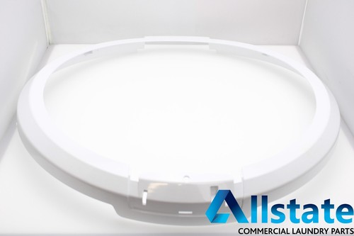 Genuine OEM Maytag WPW10111435 Front Load Washer Bellow | eBay