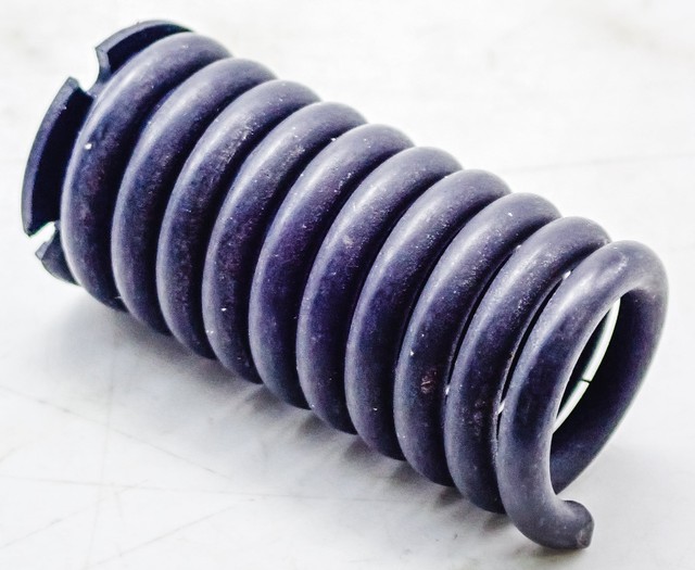 Front Anti-vibration Element 503637603 Husqvarna 362 365 372 XP RedMax ...