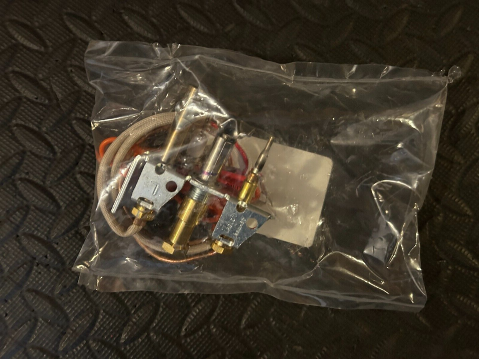 Superior Royal H2329 901048 Pilot Assembly, Propane (LP) SAME DAY ...