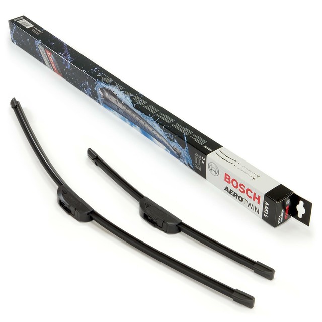 Bosch 3397118911 OE Specialty AeroTwin Set for sale online | eBay