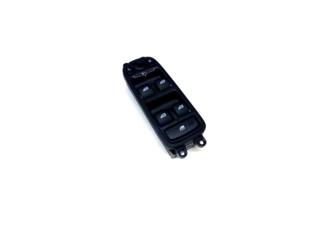 Genuine Volvo S60 Window Switch 31334346 for sale online | eBay
