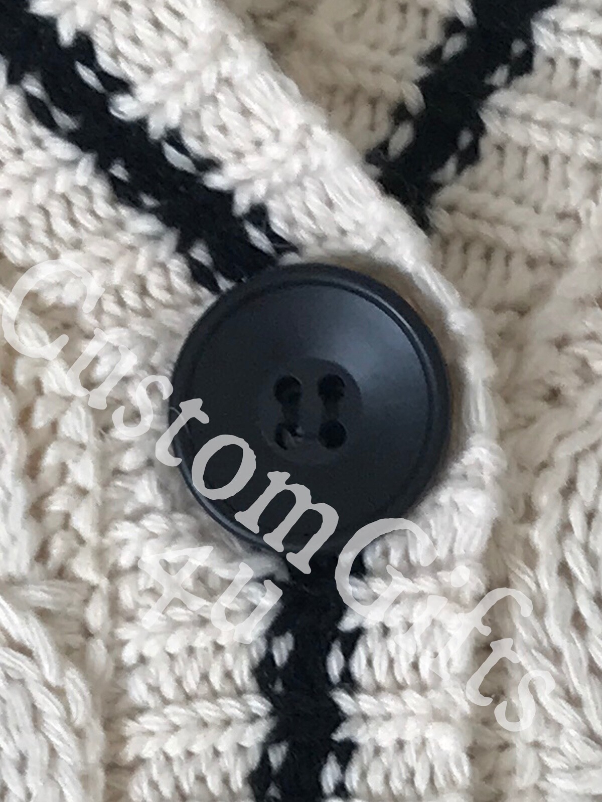 FAST UK DELIVERY - Folklore Cardigan Taylor Evermore Limited Edition ...