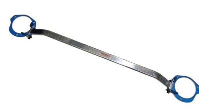 Heavy Duty Front Strut Bar Brace For Subaru WRX MY15-21 - Ultrex ...