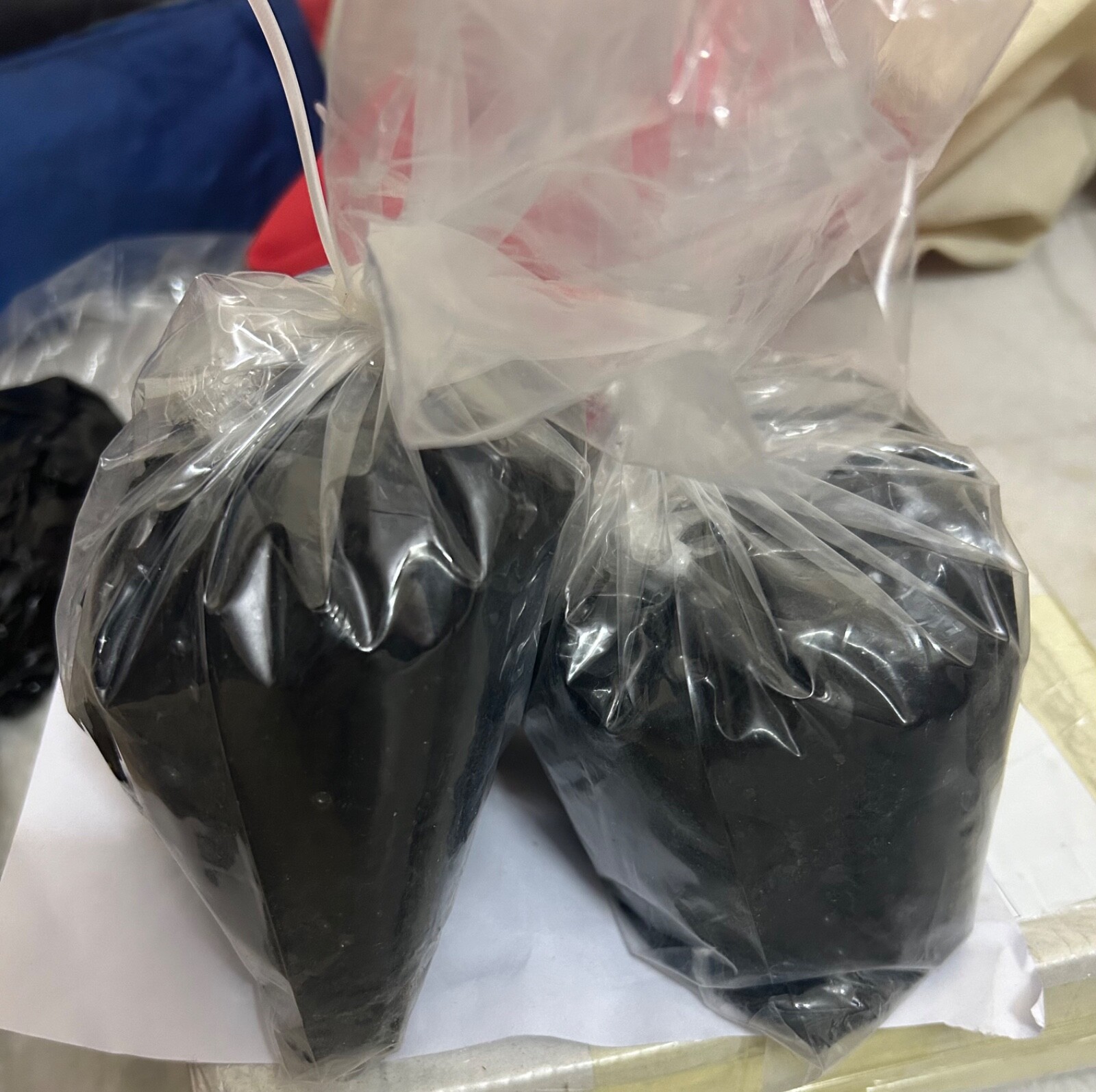 A++ Pure Himalayan soft Shilajit Resin In Bulk Authentic Shilajit 1 kg ...