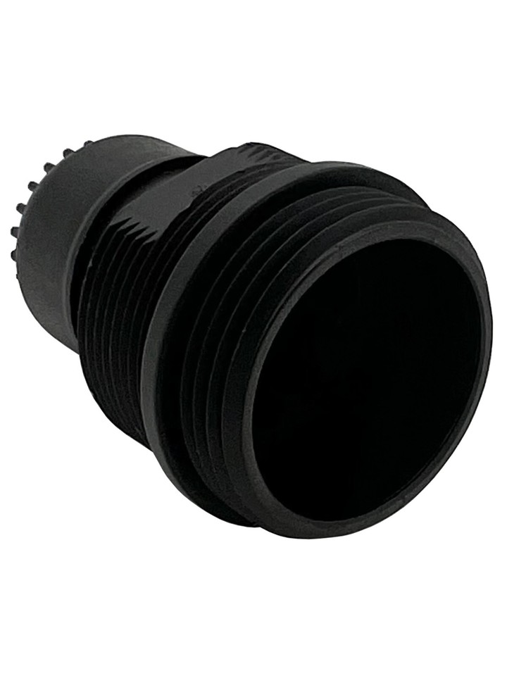 N148120SV Dewalt Air Compressor Regulator Bonnet | eBay