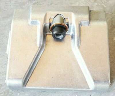 2017 2018 2019 GENESIS G90 LKAS LANE ASSIST LANE DEPARTURE CAMERA 95895 ...