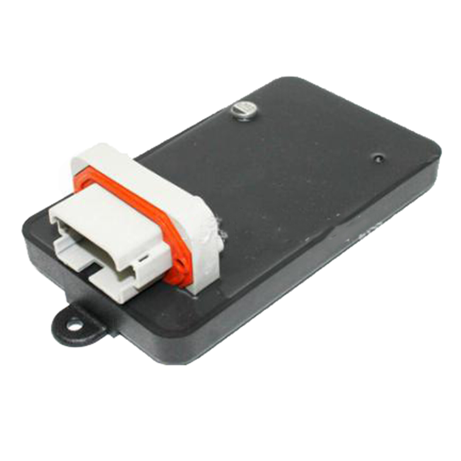 Load Sense Module 128045GT Replacement For Genie S-40 S-85 S-65 Z-45/25 ...