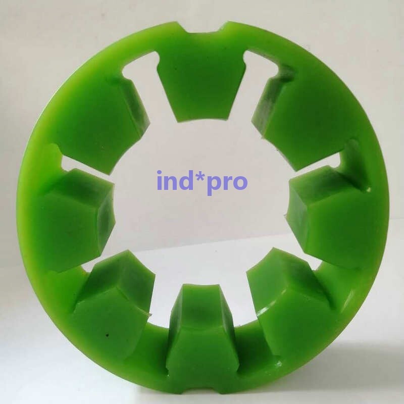 1PCS New FALK 10R 20R 30R 40R Coupling Buffer Elastic Plum Cushion | eBay