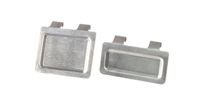 Fan Shroud Air Flaps Pair 1700-2000cc T2 Bay 1972-1979 | eBay Australia