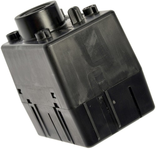 Wireless Ignition Module for Dodge Challenger Ram 1500 3500 Jeep Grand ...