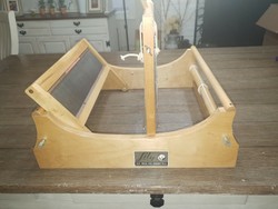 Table Loom for sale| 57 ads for used Table Looms