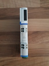 NEUF Telemecanique / Schneider Electric STBPDT3100K 24Vdc PDM st ...