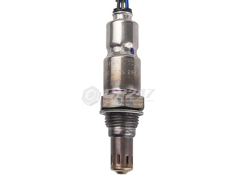 Neu NTK Lambdasonde Audi A4 3.2 FSI 06E906265T 06E906265R 4L0906262F ...