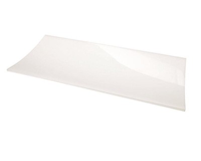 Cornelius Lens White Ed200 24.81 X 11.11 52949 - Genuine OEM ...