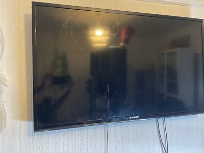 smart tv 32 inch | eBay UK