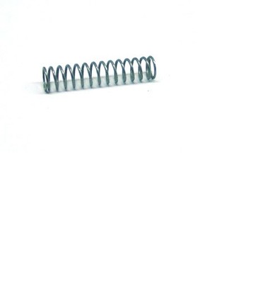 051057-023 SPRING FOR CROWN WP 2300 | eBay