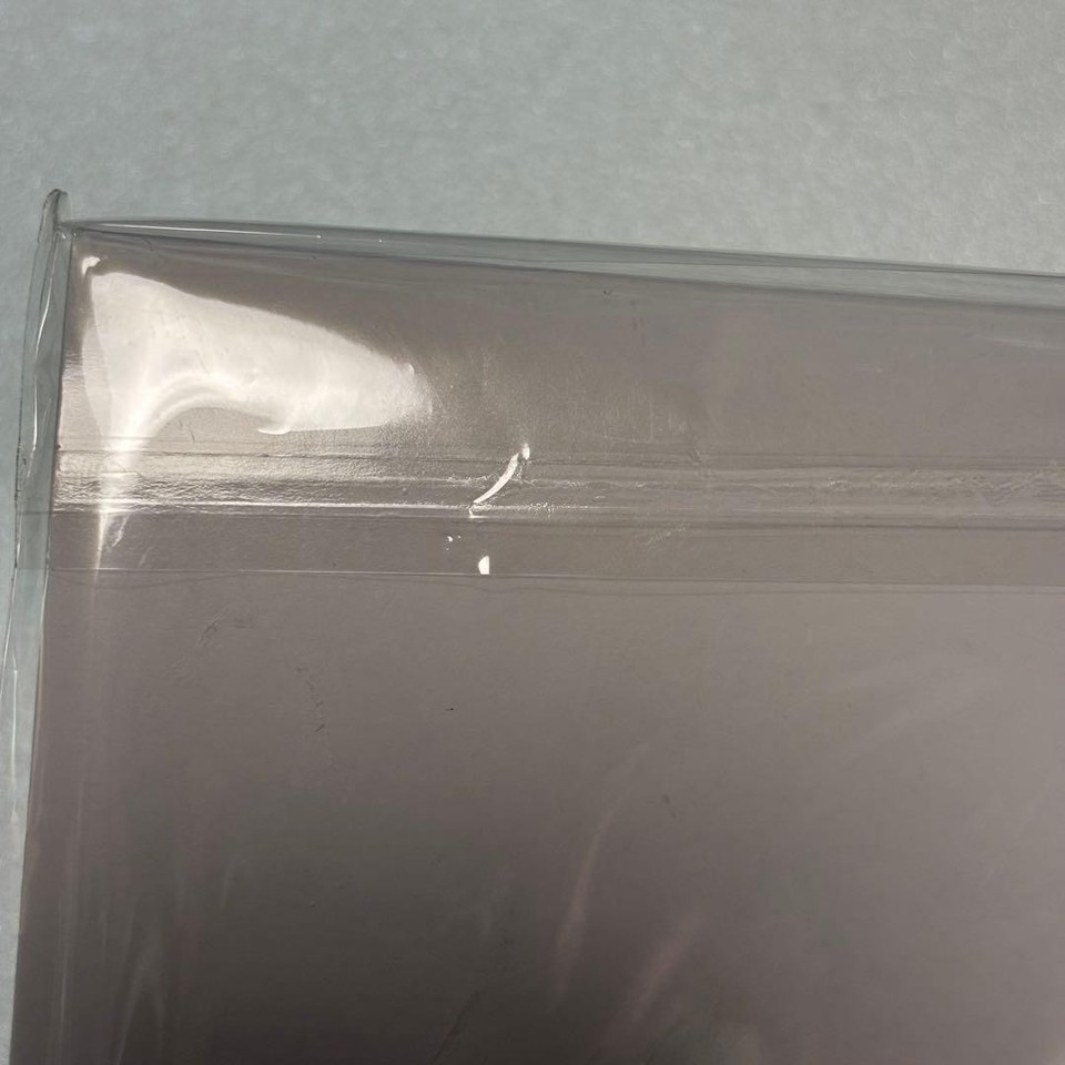 Stray Kids Foxl.Ny Aien Photo Card Keychain | eBay