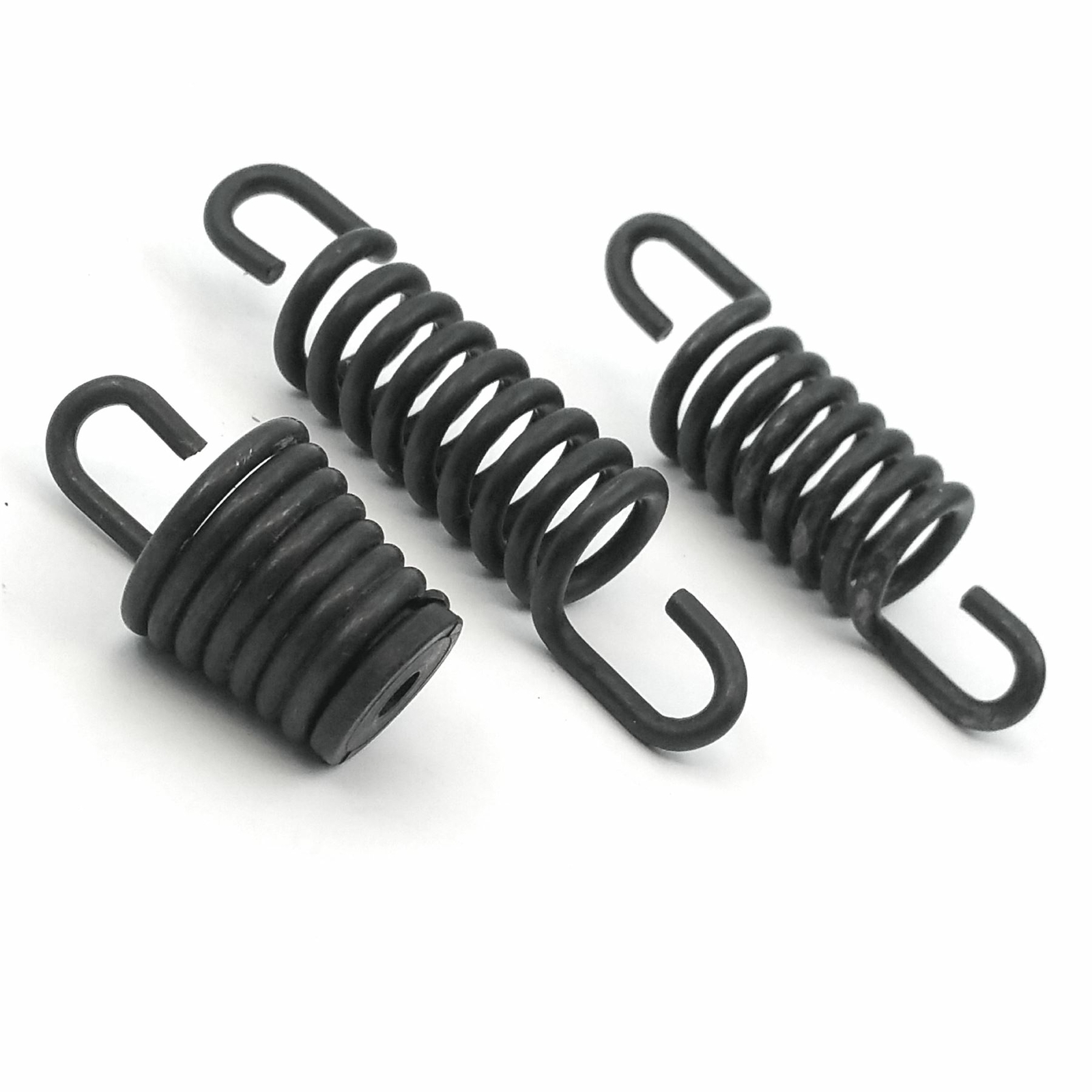 AV Buffer Spring for McCULLOCH Mac 20X, Cat 335 338, 435 438, 440, 441 ...