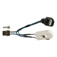 Mopar 5143210AA Radiator Fan Resistor/jumper Harness Jeep for sale ...