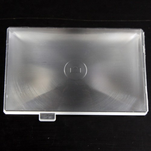 Minolta Maxxum 9000 Focusing Screen 90 Type G Standard | eBay