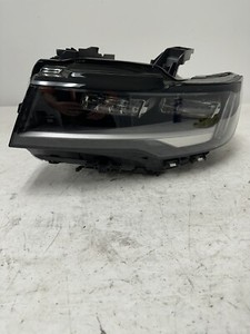 A&H Automotive enterprise | eBay Stores