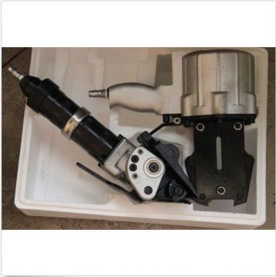 Strapping Machines - Air Tensioner