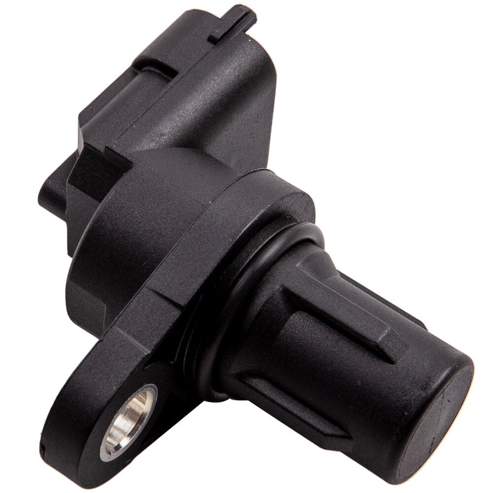 4 x Camshaft Position Sensors & Magnets For Mercedes-Benz ML350/E350 ...