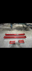 Automotive Continental Frame Machine, Autobody repair, body shop tool ...