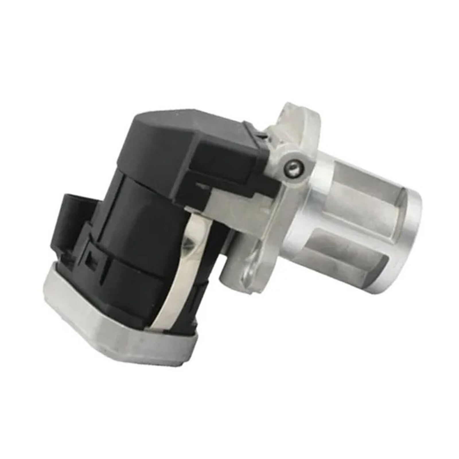 EGR Valve 6421401960 pour Mercedes-Benz E320 GL320 ML320 R320 OM642 3 ...