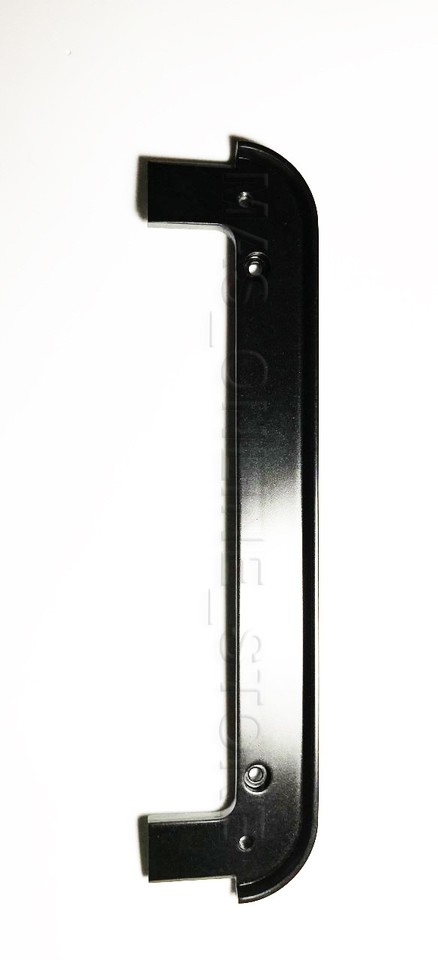 S/O PAIR ALPINE STACKING PLATES FOR PDXV9 PDX-V9 PDXF4 PDXF6 PDXM12 ...