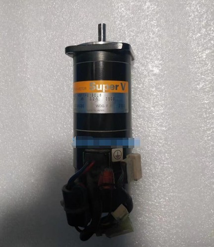 1pc used V511-019EL8 90days warranty by DHL or Fedex | eBay