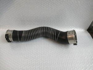 BMW 2012-2016 528I and xDrive Turbo Air Hose, 13 71 7 612 095 , 13-71-8 ...