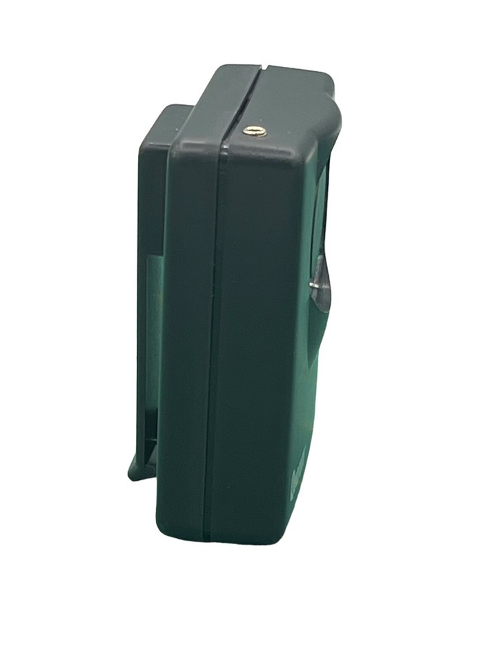 Quorum PAAL Personal Alarm 2HT 2" with Clip / Battery Wow Fast Shipping ...