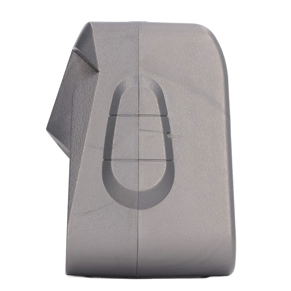 Lie Detection Test Machine Finger Shocking Polygraph Analyzer Machine ...