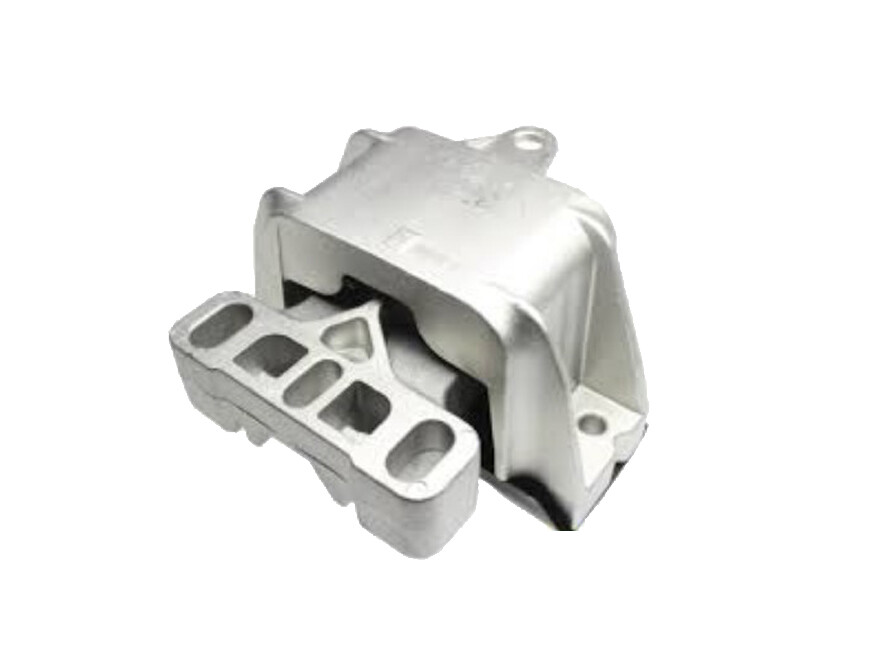 For Skoda Octavia I Vw New Beetle Gearbox Suspension 1J0199555AJ | eBay UK