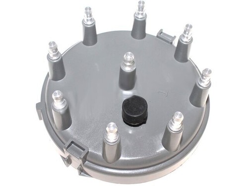 For 1977-1980, 1982-1987 Lincoln Continental Distributor Cap Walker ...