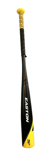 Easton S2 Power Brigade 30" Matrix Alloy Baseball Bat Carbon Handle 2 ...