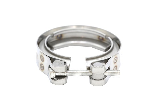 Collier Serrage échappement Pour Ford Tourneo Transit Custom V362 V363 ...