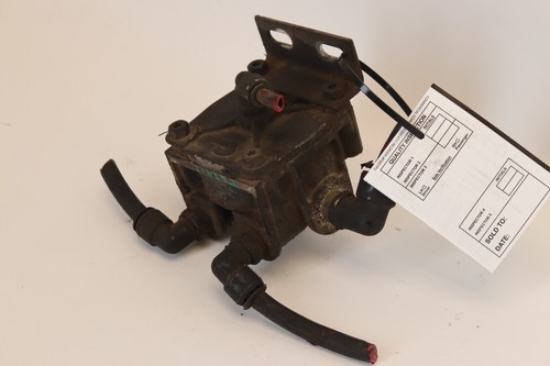 2013-2022 KENWORTH T680 PACCAR BENDIX AIR BRAKE RELAY VALVE T-294859-E ...